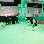 Adult Ball Pit at ALTITUDE | Unique Entertainment Experience in Mumbai